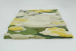 Tufted Rugs Explained: A Complete Guide for Beginners [2025]